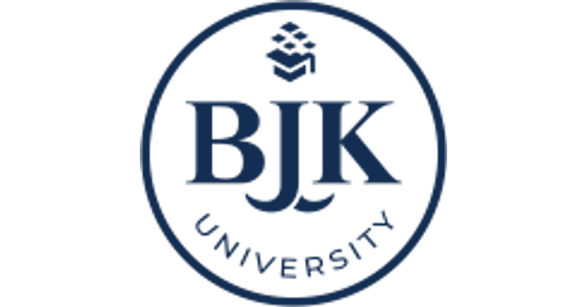 Products – http://shop.bjkuniversity.com/